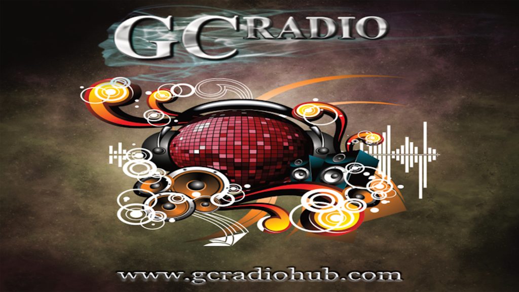 GC Radio On the Go – The Inaguaral Soul Awards Interview with JL ...