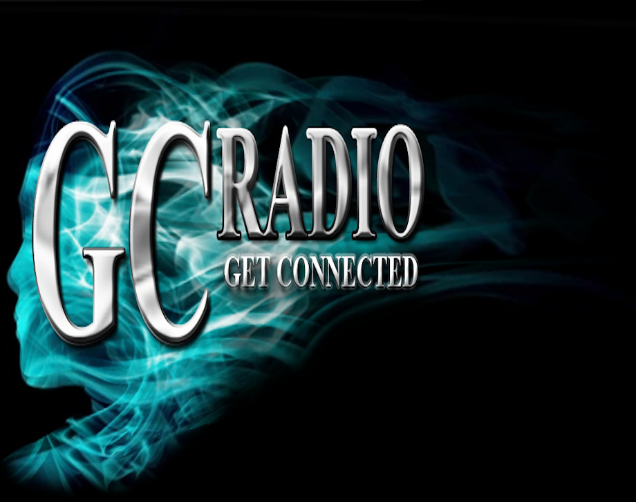 GC Radio Hub