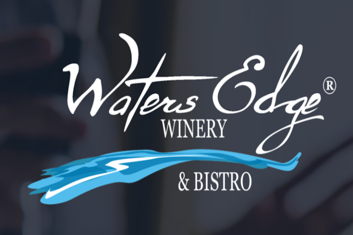 W.E.W & B – GC Radio Hub